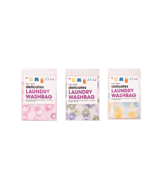 BL0531 – LookSharpStore