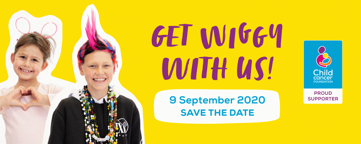 EDM-Header-Wig-Wednesday-Save-the-date – LookSharpStore