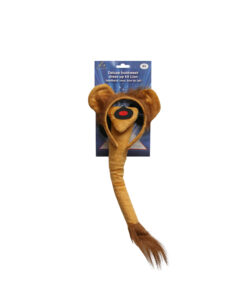 Jungle Theme – LookSharpStore