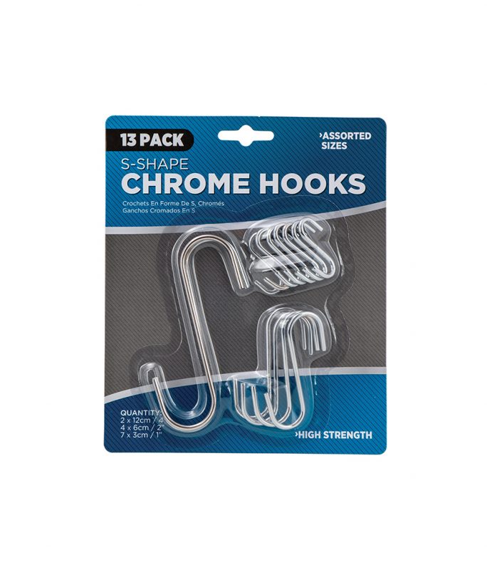 HY0113 – LookSharpStore