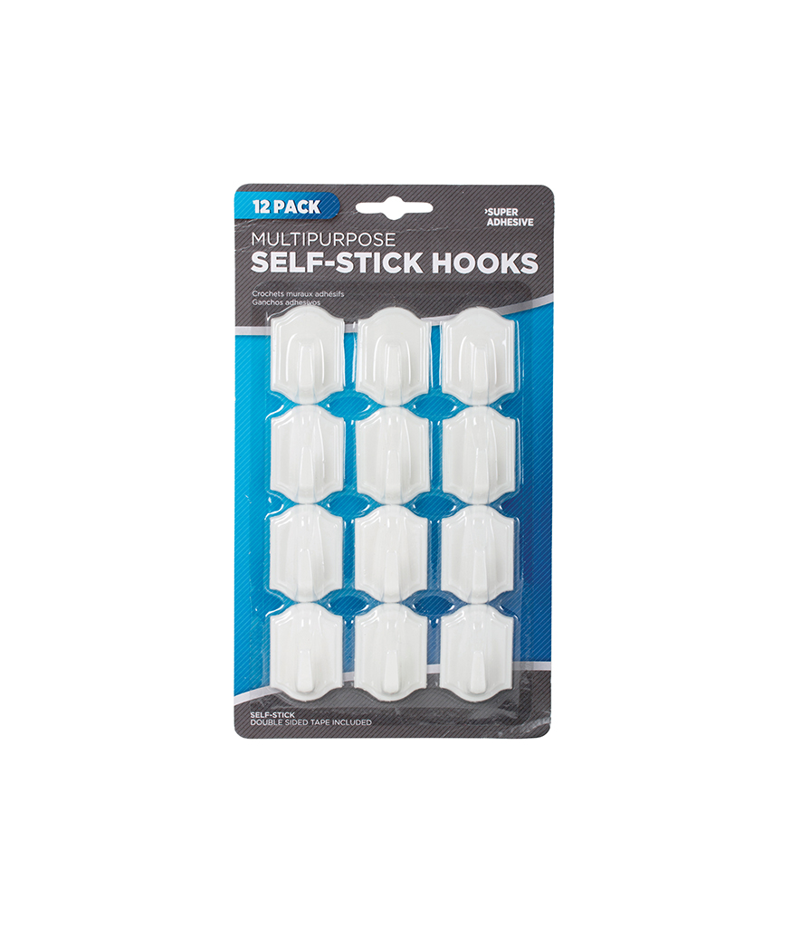 HY0151 – LookSharpStore