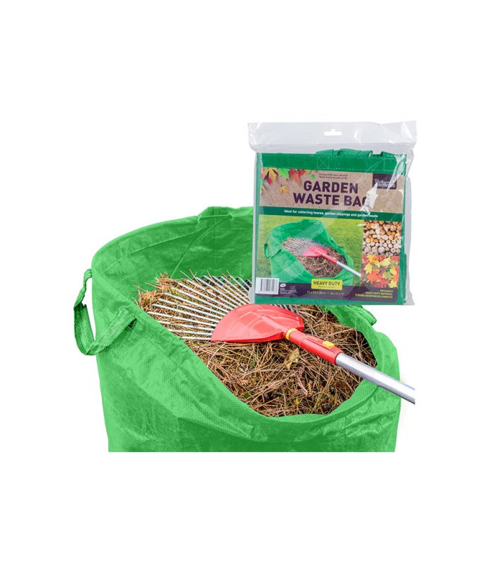 OT0529 – LookSharpStore