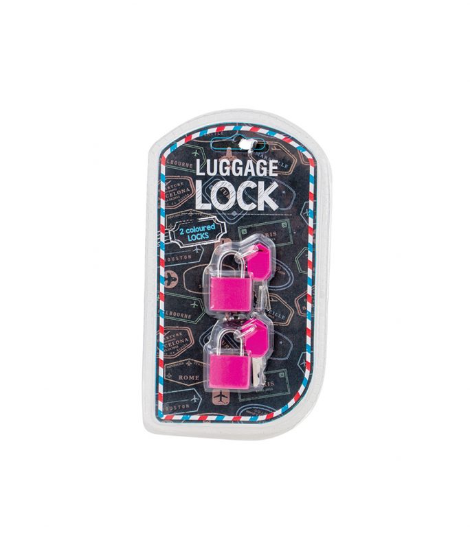 RG0078 – LookSharpStore