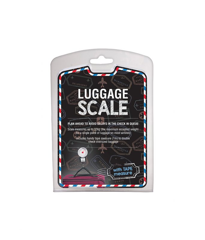 RG0109 – LookSharpStore