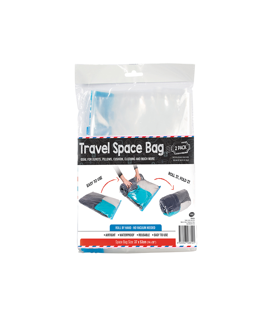 RG0220 – LookSharpStore