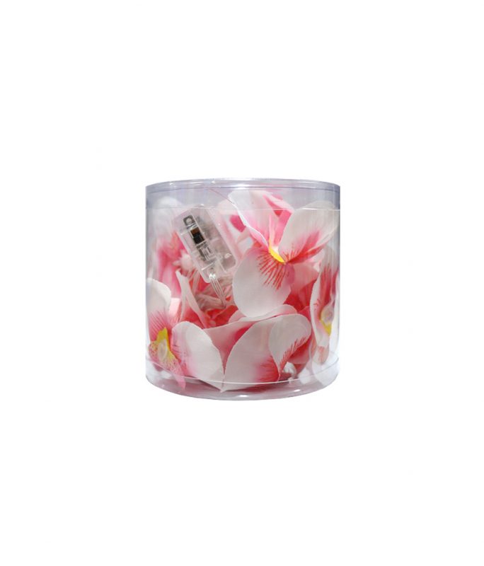 TR-LOrchWht – LookSharpStore