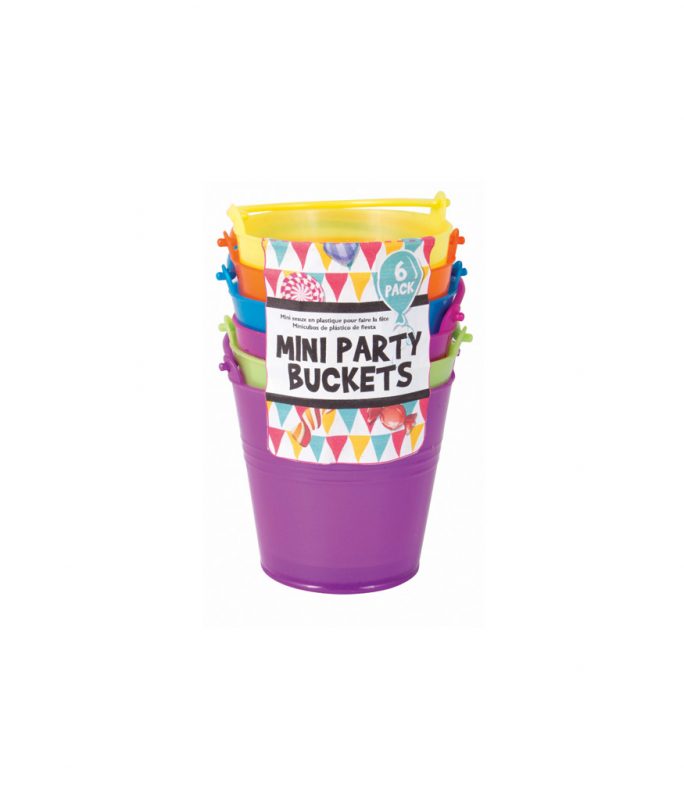 YA0051 – LookSharpStore