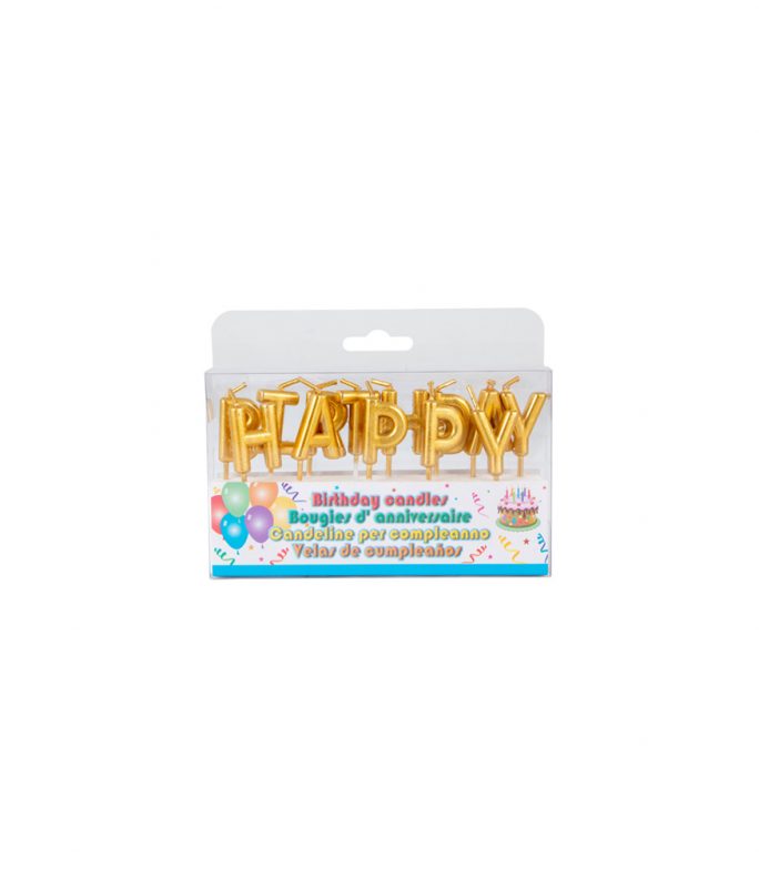 YA0084 – LookSharpStore