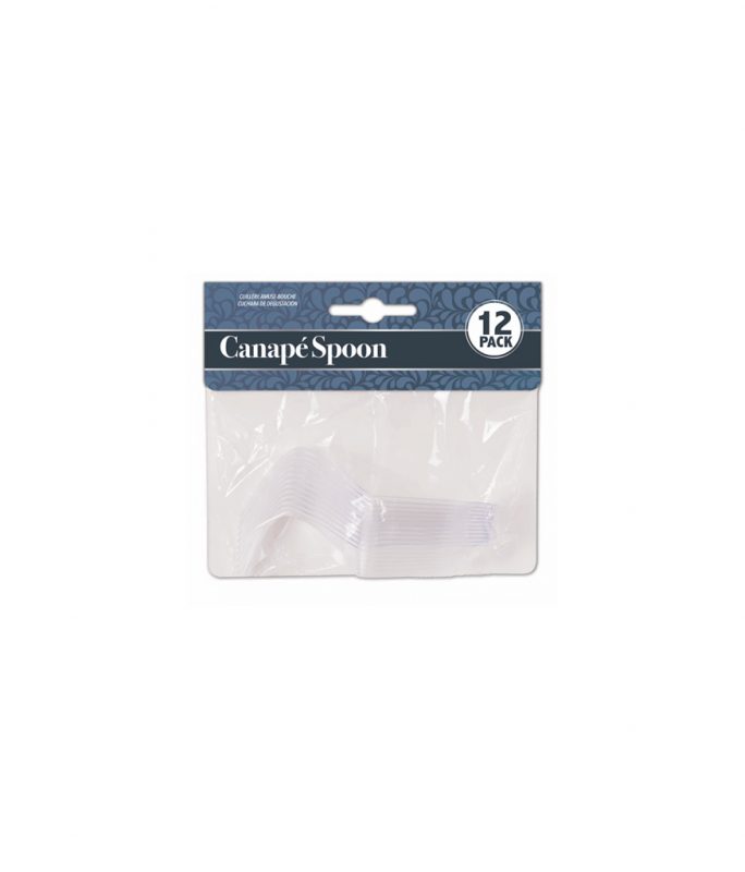 YT0019 – LookSharpStore