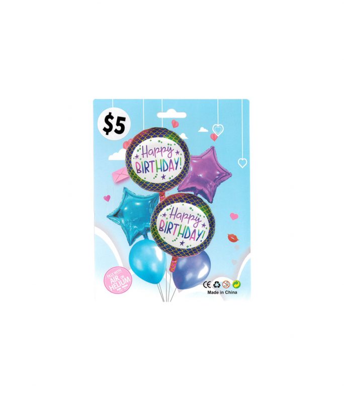 YX_16 – LookSharpStore