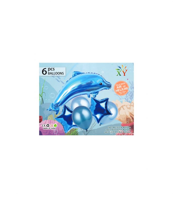 YX_18 – LookSharpStore