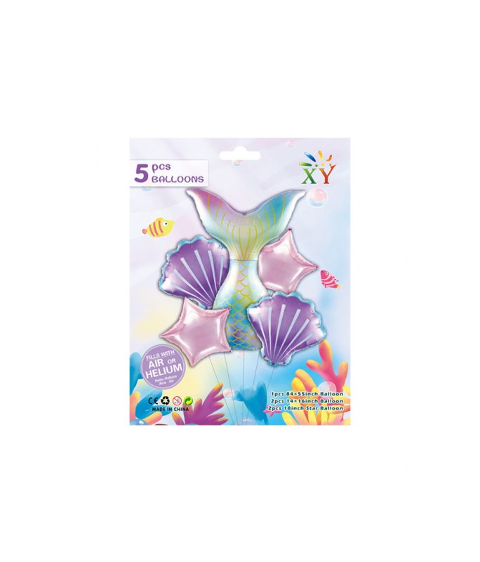 YX_4 – LookSharpStore