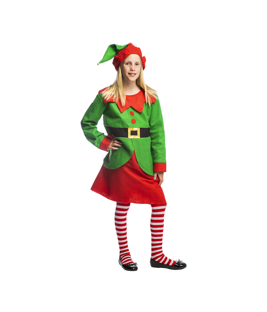 DUELFGC – LookSharpStore