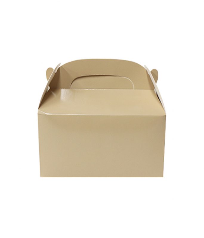 KT4341-KB – LookSharpStore