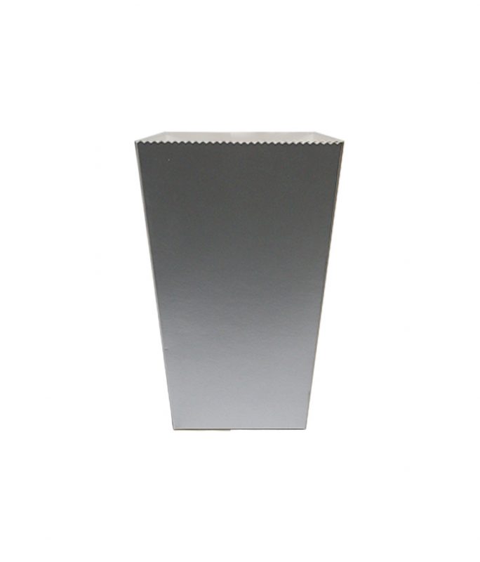 ND232(PBH)-3SIL – LookSharpStore