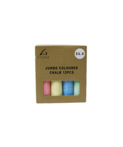 Chalk & Boards – LookSharpStore