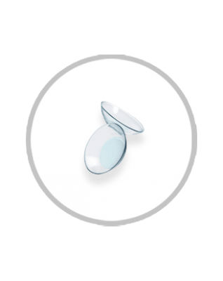 contact-lens-icon – LookSharpStore