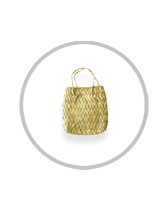 flax-bag-icon – LookSharpStore