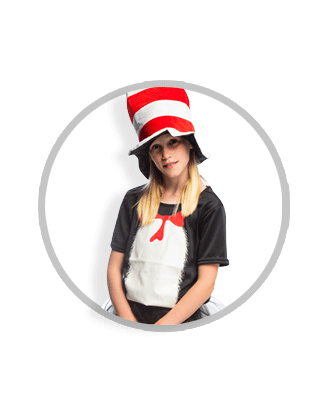 girls-book-week-costumes-icon – LookSharpStore