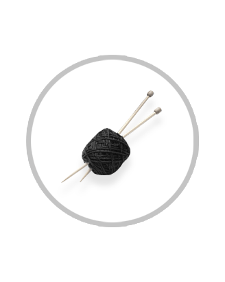 knitted-icon – LookSharpStore