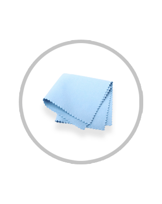 microfibre-icon – LookSharpStore