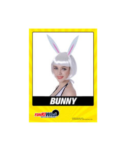 Womens Wigs – LookSharpStore