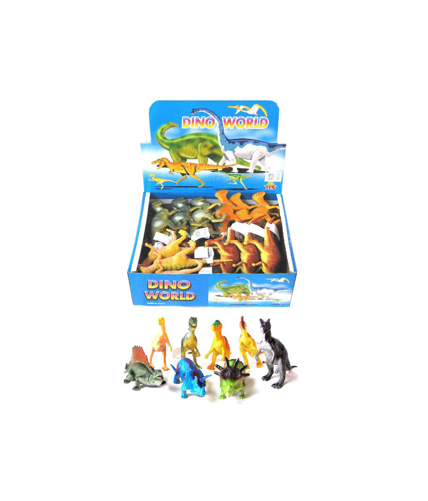 DD1 – LookSharpStore