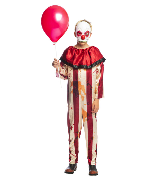 DUCRACLBC – LookSharpStore