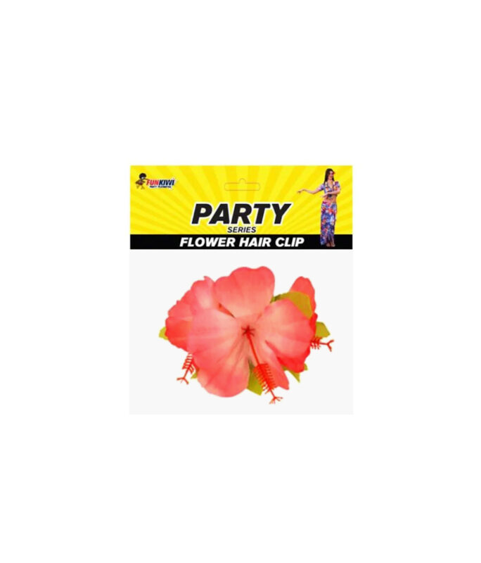 FKFLHCR- – LookSharpStore