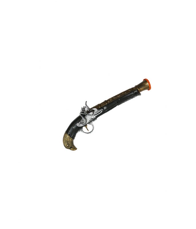 FKPIRP-2 – LookSharpStore