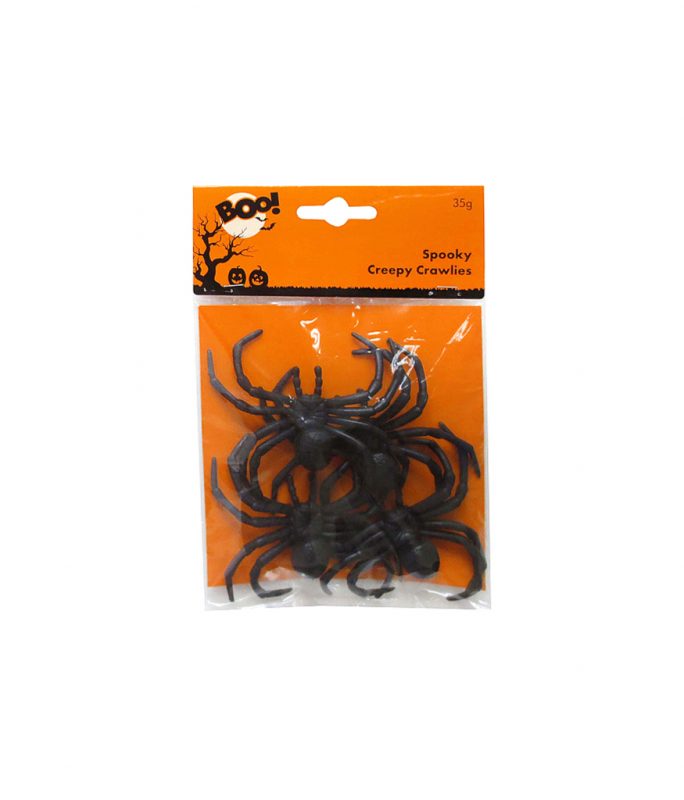 UH00561-2 – LookSharpStore