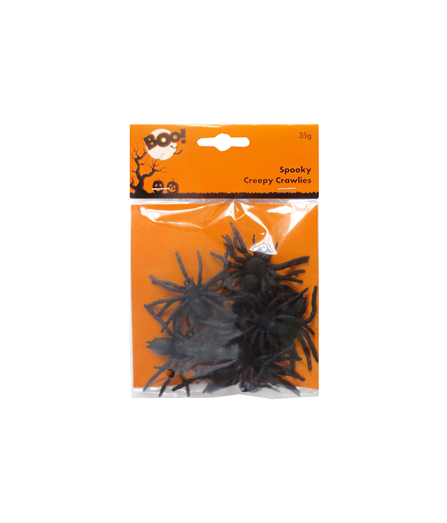 UH00561 – LookSharpStore