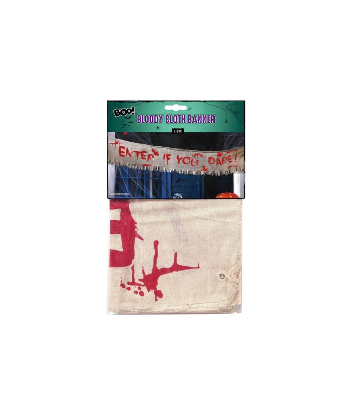 UH01048 – LookSharpStore