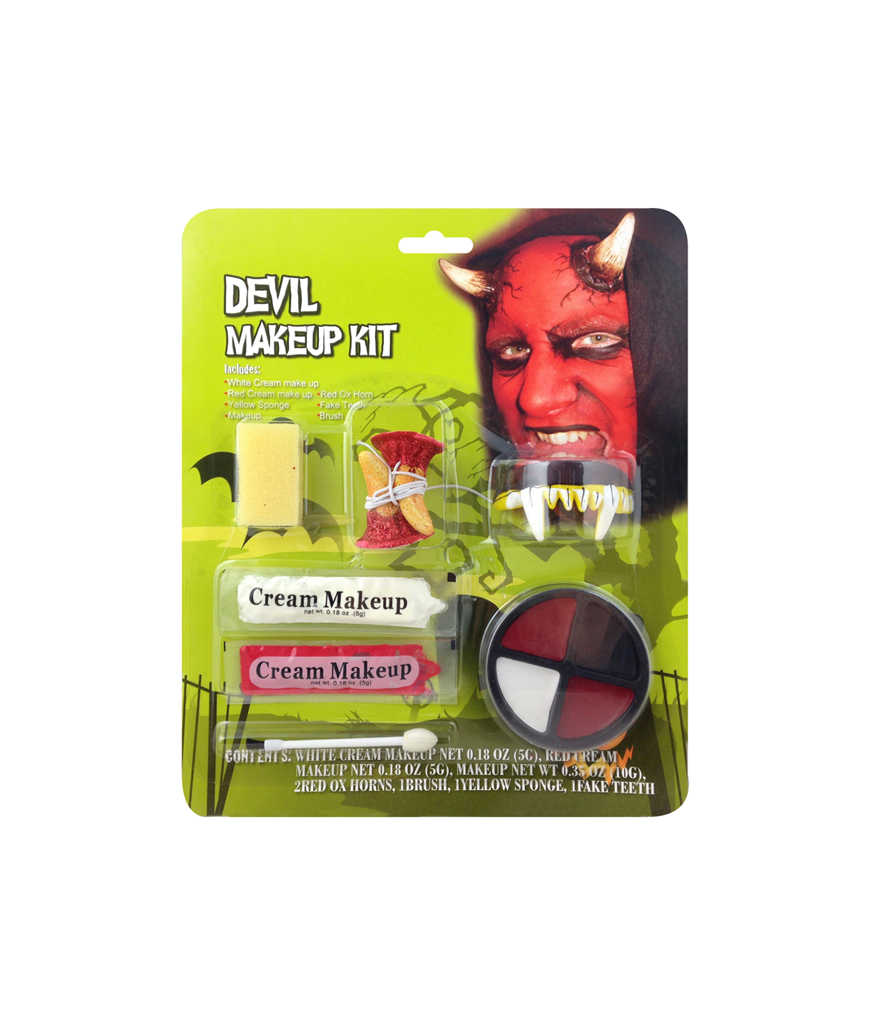 UH01553 – LookSharpStore