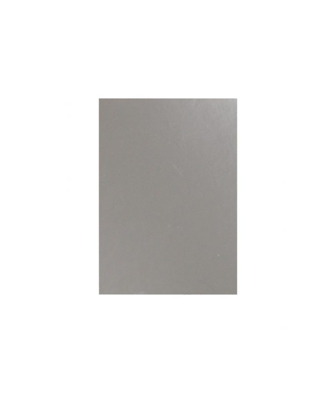 Silver A4 Metallic Cardboard 10pk – LookSharpStore