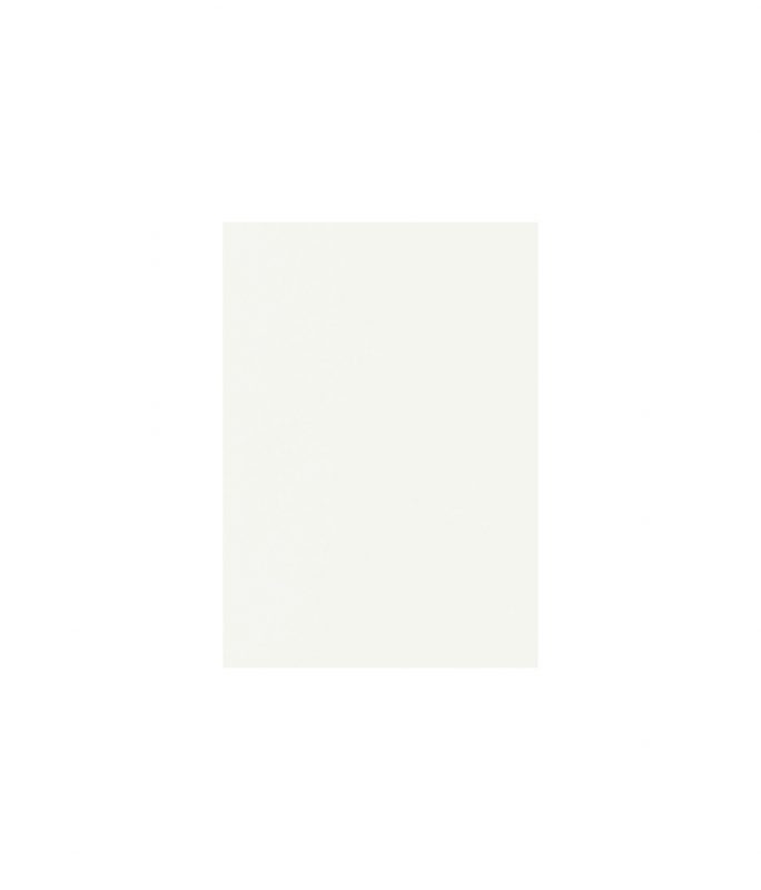 White A4 Colour Paper 10pk – LookSharpStore