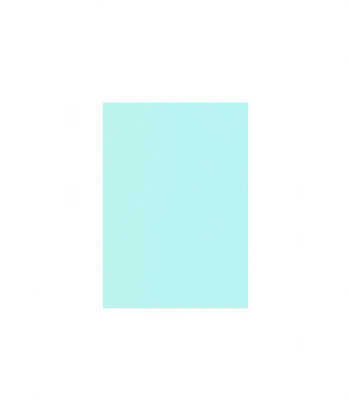 Light Blue A4 Colour Paper 10pk – LookSharpStore