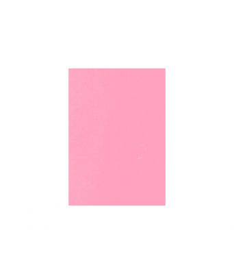 Light Pink A4 Colour Paper 10pk – LookSharpStore
