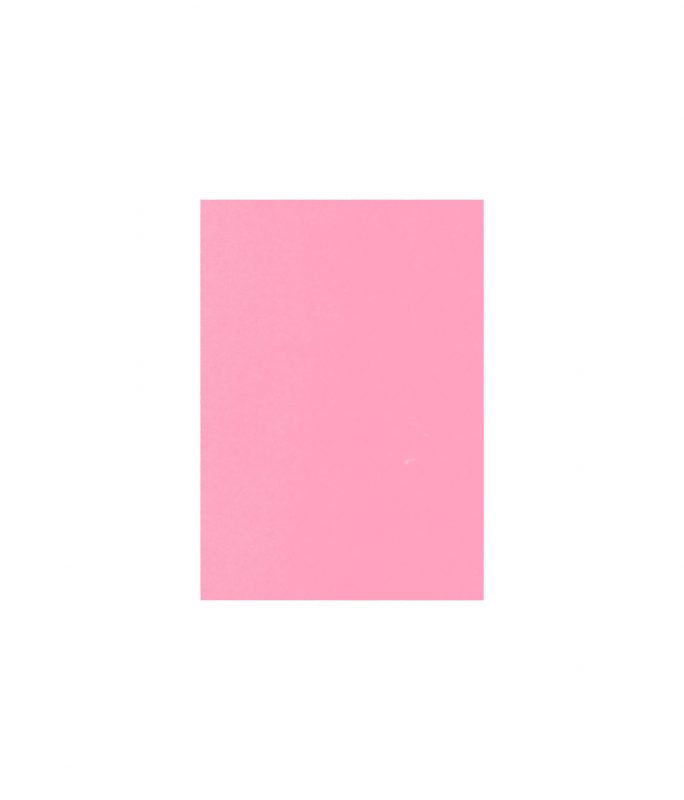 Light Pink A4 Colour Paper 10pk – LookSharpStore