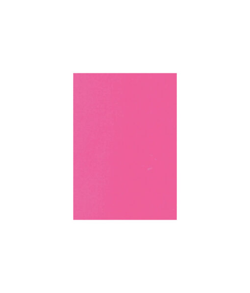 Pink A4 Colour Paper 10pk – LookSharpStore
