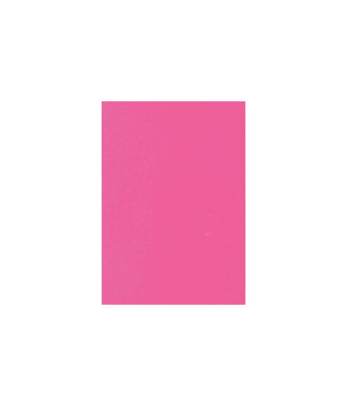 Pink A4 Colour Paper 10pk – LookSharpStore