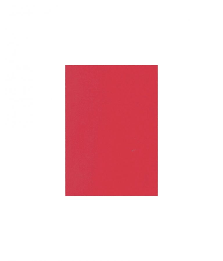Red A4 Colour Paper 10pk – LookSharpStore
