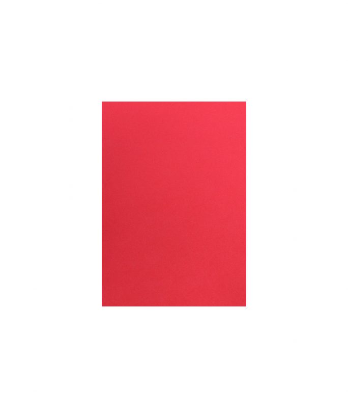 Red A4 EVA Foam Sheets 10pk – LookSharpStore