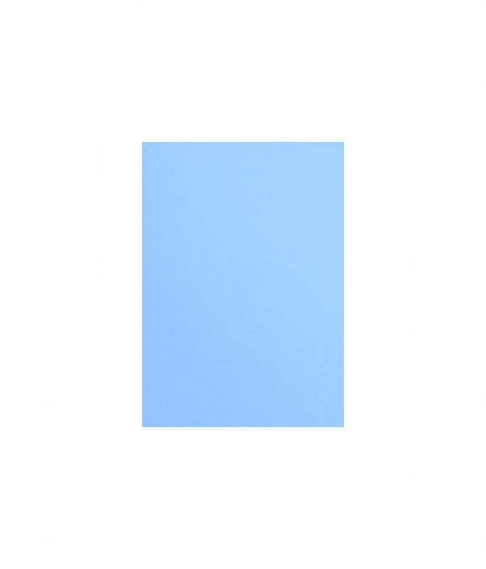 Light Blue A4 EVA Foam Sheets 10pk – LookSharpStore