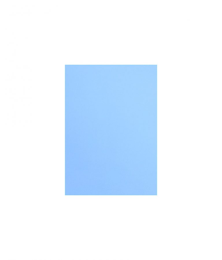 Light Blue A4 EVA Foam Sheets 10pk – LookSharpStore