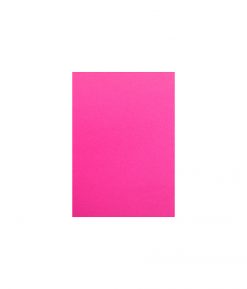 Hot Pink A4 EVA Foam Sheets 10pk – LookSharpStore