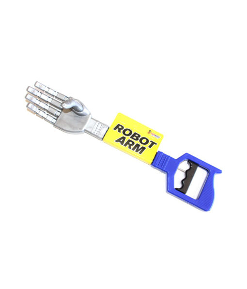 Robot Hand – LookSharpStore