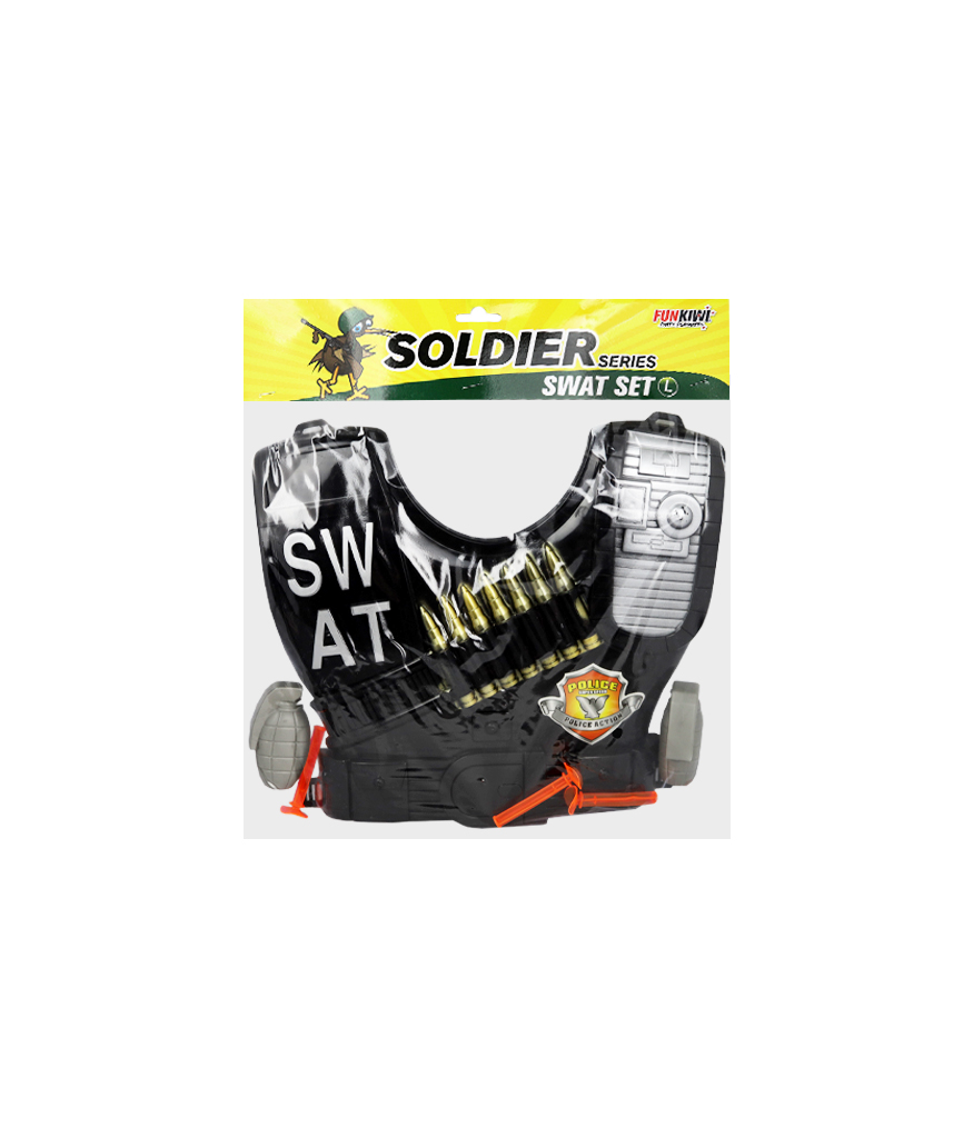 FKSWATL-2 – LookSharpStore