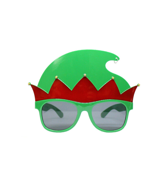 FP-0317127 – LookSharpStore