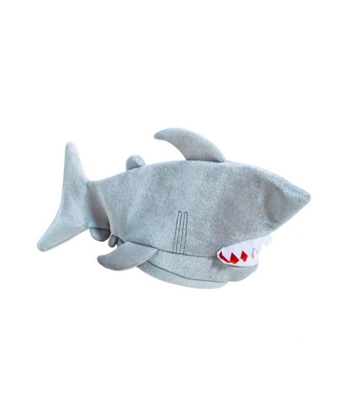 HATSHARK – LookSharpStore